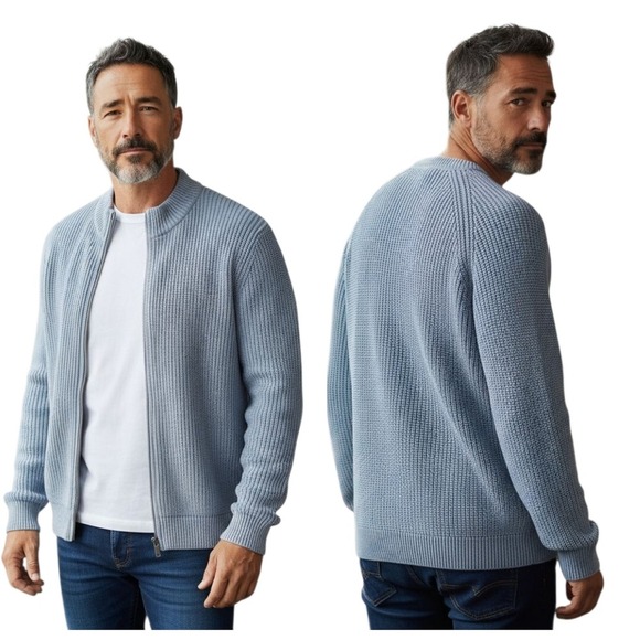ATM Anthony Thomas Melillo | Sweaters | Nwt Atm Anthony Thomas Melillo ...